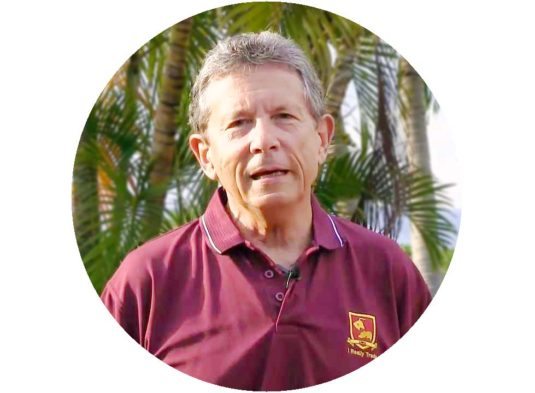 Intraday Seasonals - Intraday Charts & Trading Strategies